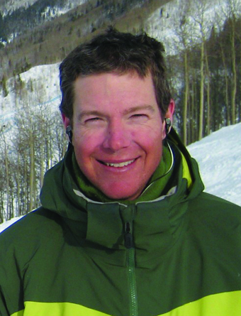 Jeff McAbee: Summit royalty: A winter’s tale | SummitDaily.com