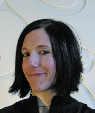 Pheil: Instantly create new folders in Windows | SummitDaily.com