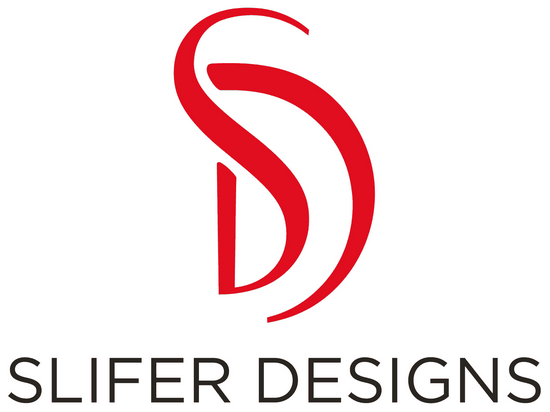 Slifer Designs to open Denver store | SummitDaily.com