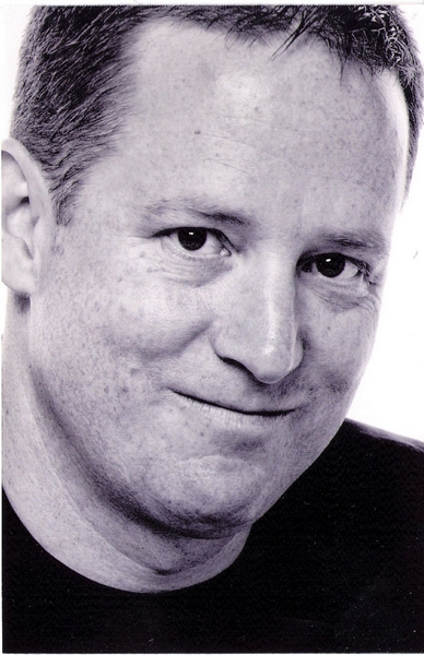 Tiger Tracker: Anthony Effinger | SummitDaily.com