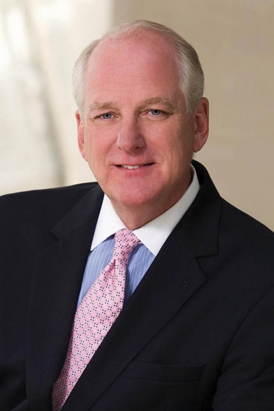 Breckenridge National Repertory Orchestra hires new executive director ...