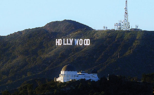 Exploring the Hollywood Hills | SummitDaily.com