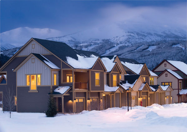 Update on Valley Brook | SummitDaily.com