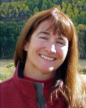 Writers on the Range: We keep annoying Sheila, our GPS navigator ...