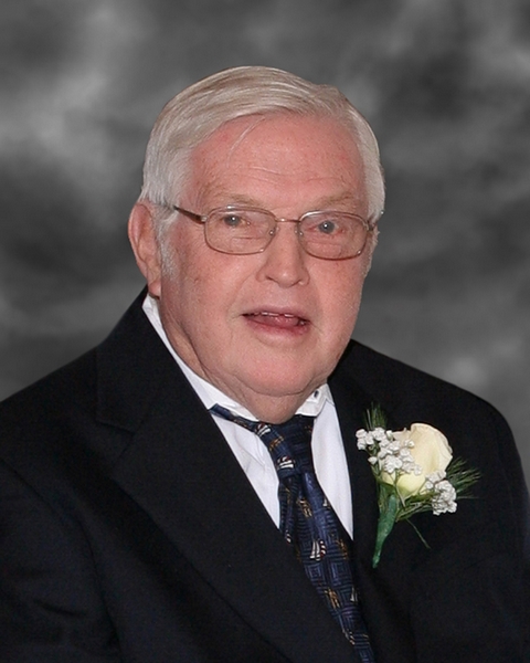 Bob Winfield dies in Florida | SummitDaily.com