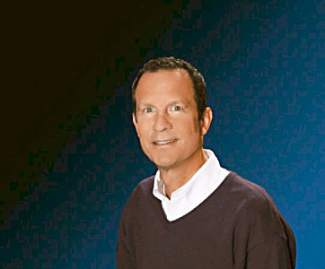 Thad Noll appointed to Colorado’s High Performance Transportation ...