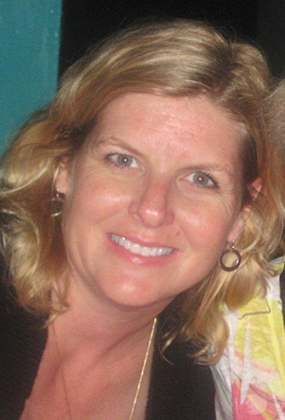 Tiger Tracker: Gillian Cooley Morrison | SummitDaily.com