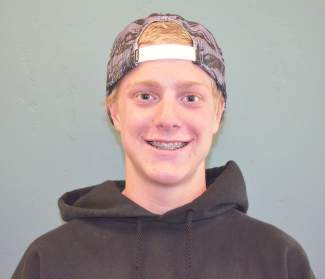 Summit High School athlete of the week: Cameron Bobb | SummitDaily.com