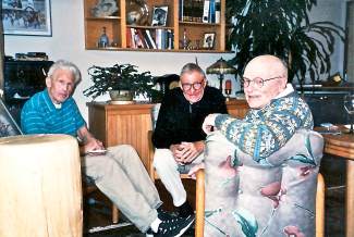 Book review: ‘Storm and Sorrow in the High Pamirs,’ by Bob Craig ...