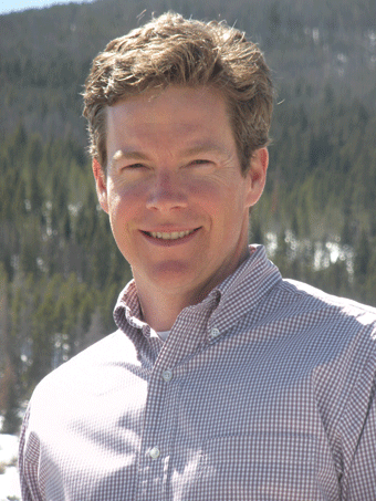 McAbee: Resurrection story | SummitDaily.com