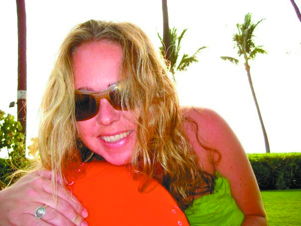 Breckenridge: Wendy Talley passes away at age 38 | SummitDaily.com
