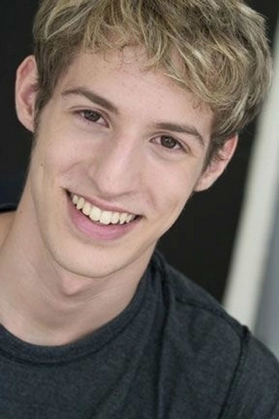 Meet the Lake Dillon Theatre summer actors | SummitDaily.com