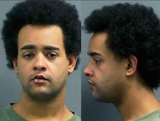 Breckenridge massage therapist pleads guilty to unlawful sexual conduct ...