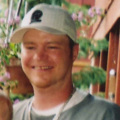 Shawn Michael Schaefer, 1982-2011 | SummitDaily.com
