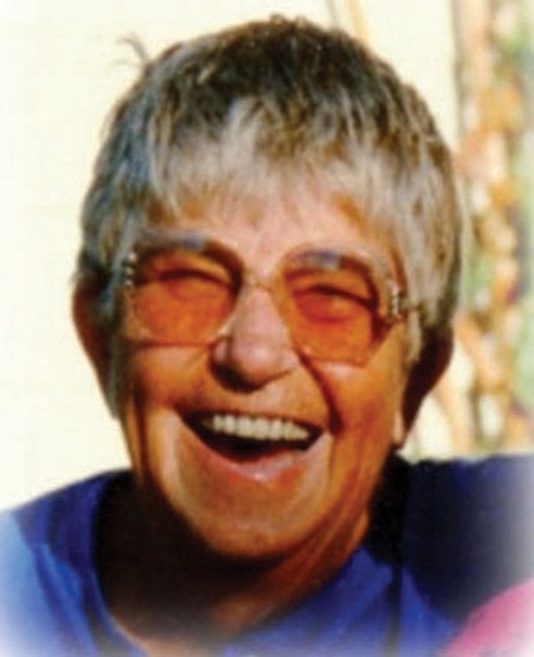 Obituary: Jody Anderson | SummitDaily.com