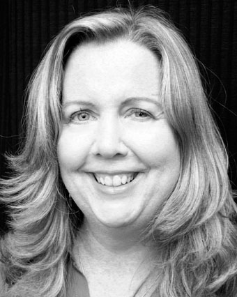 Martha Carr: The New Third Rail in American Politics | SummitDaily.com