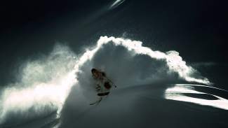 Summit County events calendar: 11/06/13 | SummitDaily.com