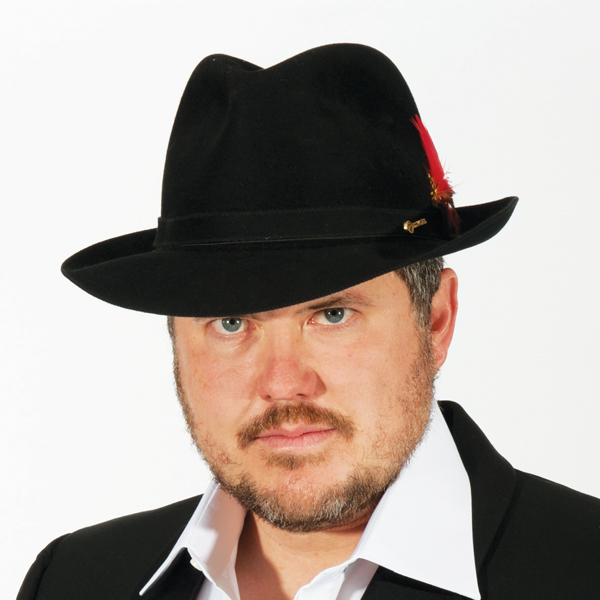 Meet the Mountain Stars: Cynthia Spaulding and Jeff Lee | SummitDaily.com