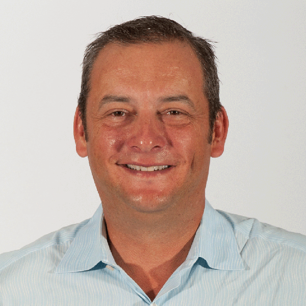 Meet the Mountain Stars: Mike and Anna Dudick | SummitDaily.com