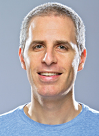 Sirota: How Baseball Explains Modern Racism | SummitDaily.com