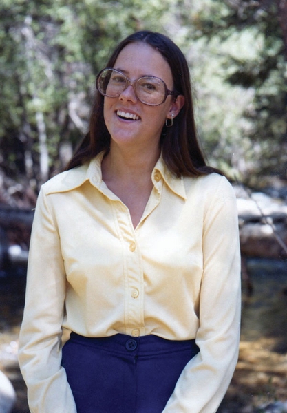 Tiger Tracker: Kelli Heflin | SummitDaily.com