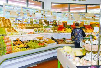 Summit County’s best health food: Natural Grocers by Vitamin Cottage ...