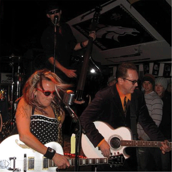 Local bands in Breckenridge | SummitDaily.com