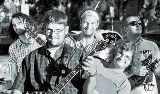 Summit County weekend calendar: 11/11/13 | SummitDaily.com