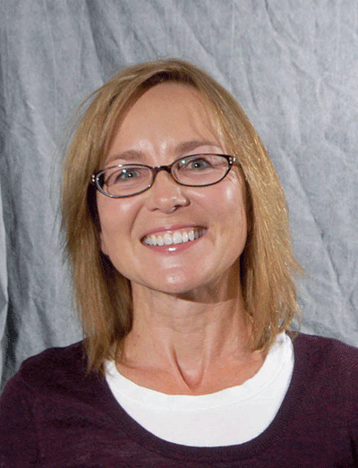 Micaela Gilchrist: When the poor rise up | SummitDaily.com