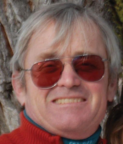 CMC trustee candidate: John Fielding | SummitDaily.com