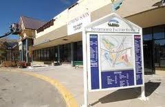 Outlets at Silverthorne working to attract more stores | SummitDaily.com