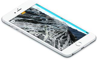 FATMAP app brings interactive 3D trail maps to Copper, Keystone ...