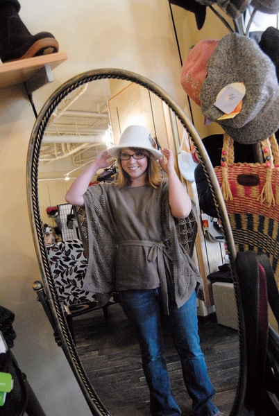 Copper Mountain debuts three new shops | SummitDaily.com