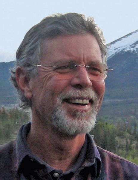 Mayfield: One nation, under who? | SummitDaily.com