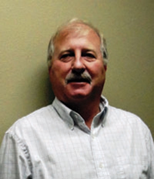 New Frisco town manager looks to engage community | SummitDaily.com