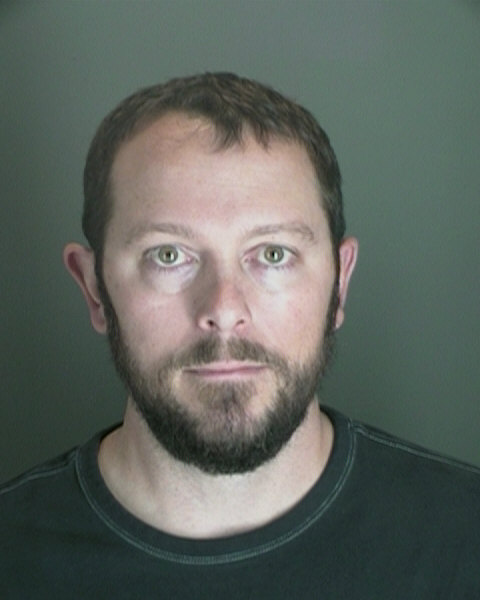 Dillon man arrested in connection to 1994 Boulder murder | SummitDaily.com