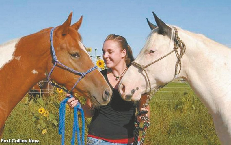 Tuesday’s children, born from tragedy | SummitDaily.com