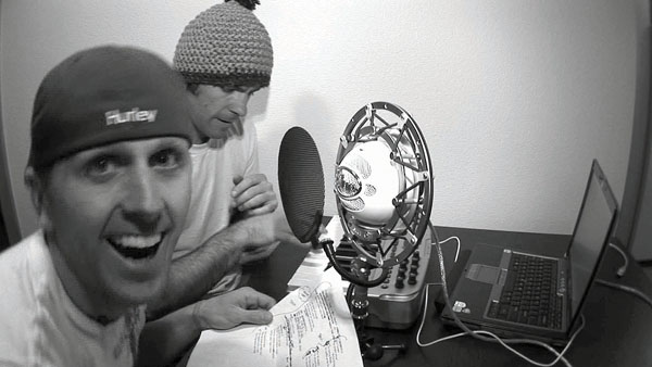 Breckenridge film company creates movies with a message | SummitDaily.com