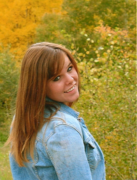 Stephanie Dobbs dies March 17 | SummitDaily.com
