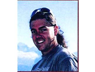 Celebration of Life: Richard “Rich” Tighe | SummitDaily.com