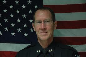 Joe Wray is Dillon’s new town manager | SummitDaily.com