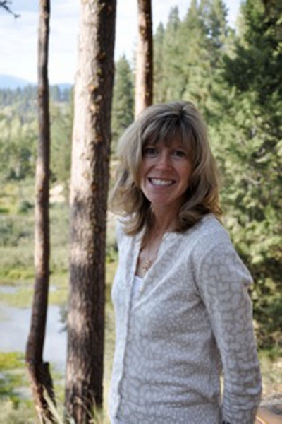 Leah Greksa dies | SummitDaily.com