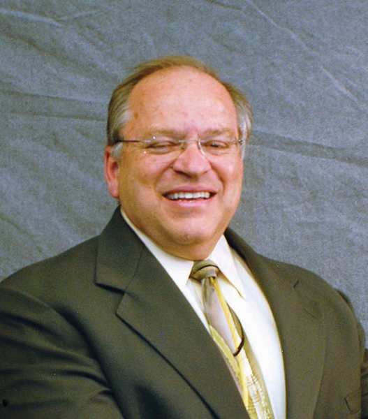 Dillon announces new police chief | SummitDaily.com