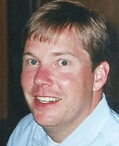 Charlie Calvin dies in Georgia | SummitDaily.com