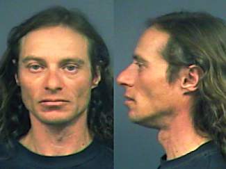 Summit County hatchet assault case ends in plea deal for Dillon Valley ...