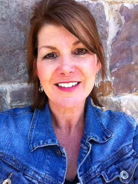 Agent Spotlight: Susan Byers | SummitDaily.com