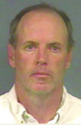 Dale Bruner murder trial starts today in Breckenridge | SummitDaily.com