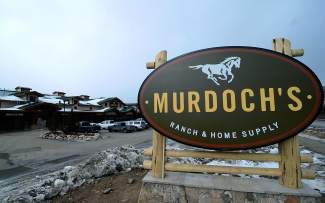 Silverthorne approves $600,000 sales tax reimbursement agreement with ...