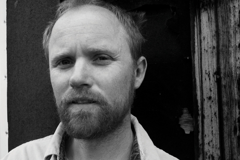 Book Review: The Man Who Quit Money | SummitDaily.com