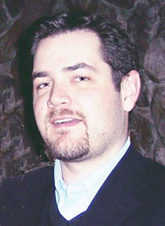 Blue River elects new mayor, board of trustees | SummitDaily.com